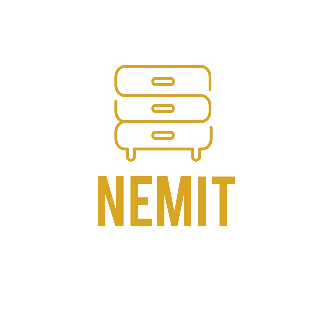 Kuhinje - Nemit Nameštaj